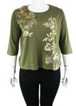 Vêtements atlas for women pour Femme | Modalova