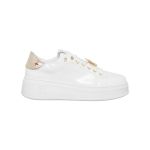 Baskets Gio + pour Femme | Modalova