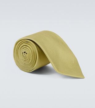 Cravate pour Homme | Modalova