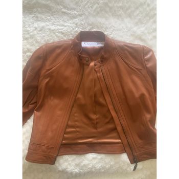 Veste Christian Dior pour Homme | Modalova