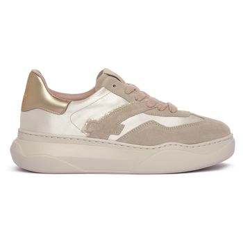 Baskets Gio + pour Femme | Modalova