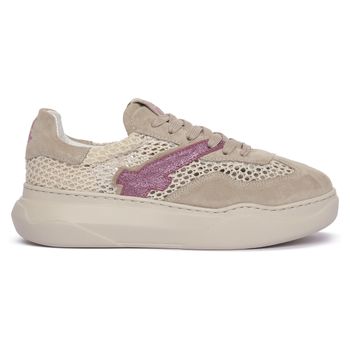 Baskets Gio + pour Femme | Modalova