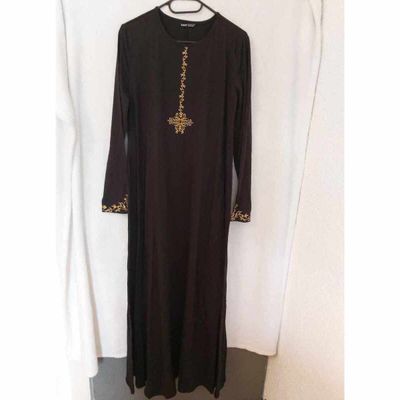 Robe Shein pour Femme | Modalova