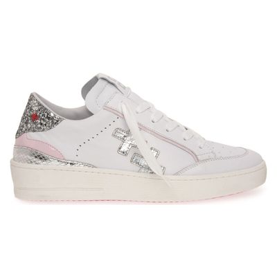 Baskets Gio + pour Femme | Modalova