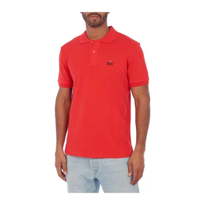 Polo Diesel pour Homme | Modalova