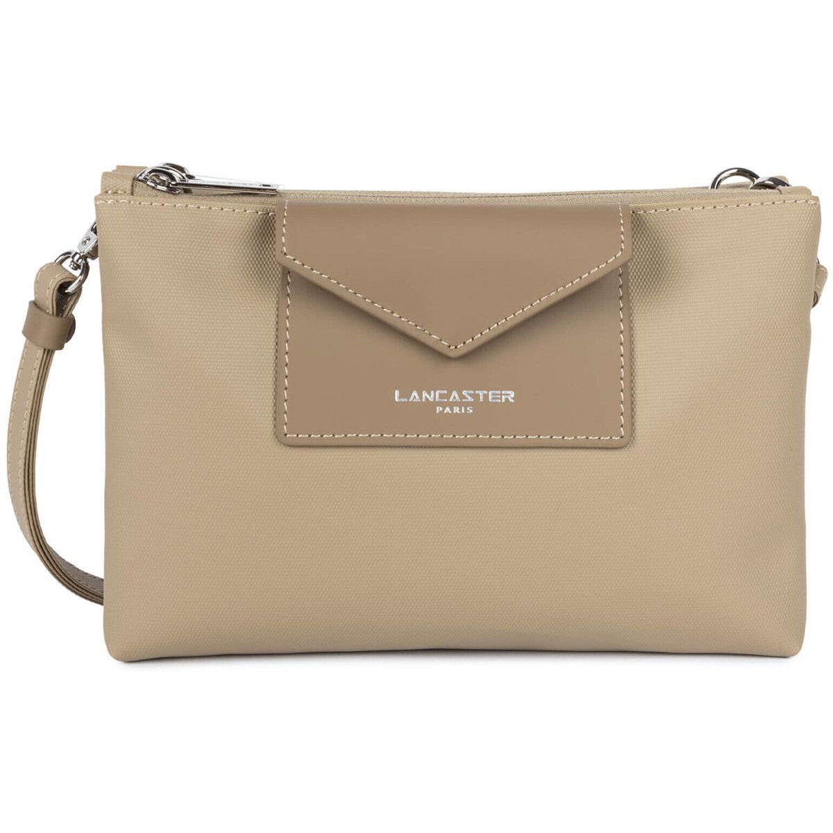 Pochette Double pochette Storm KBA | Modalova
