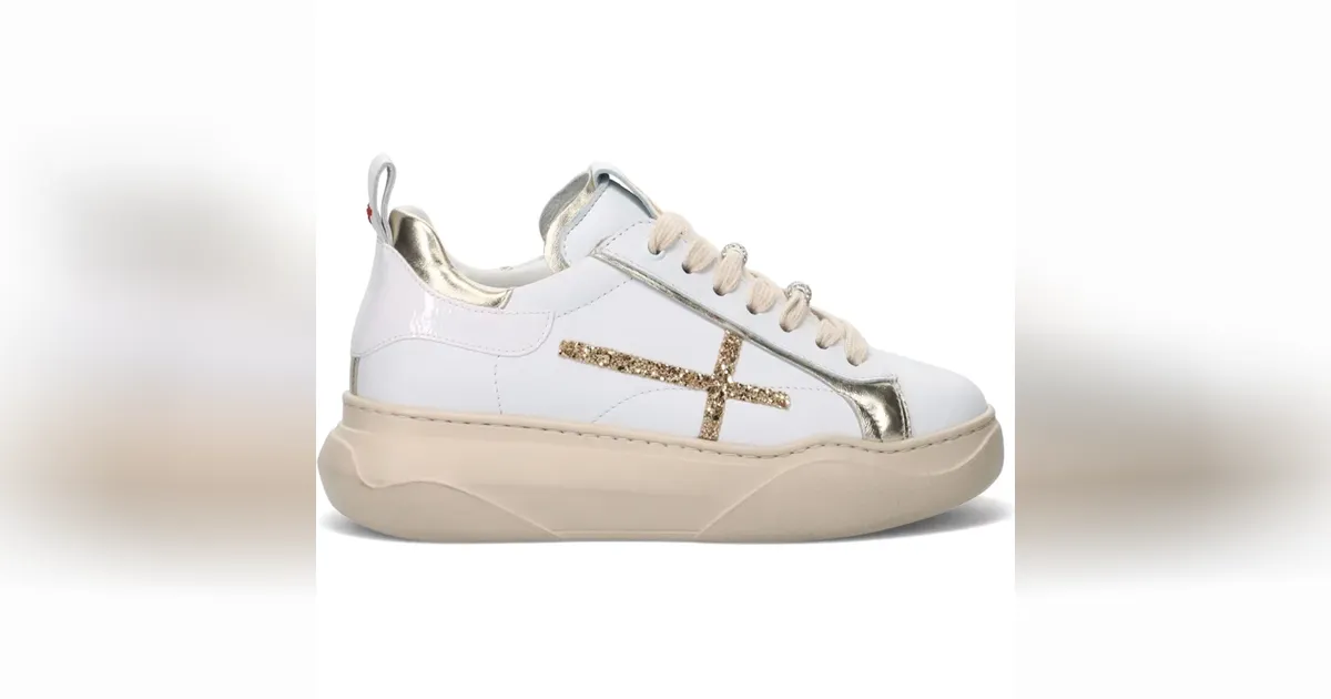 Sneakers Gio+ pour Femme | Modalova